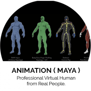 Home - Quantum Matrix Ltd.